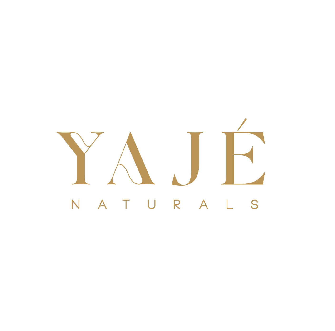 Products – Yajé Naturals